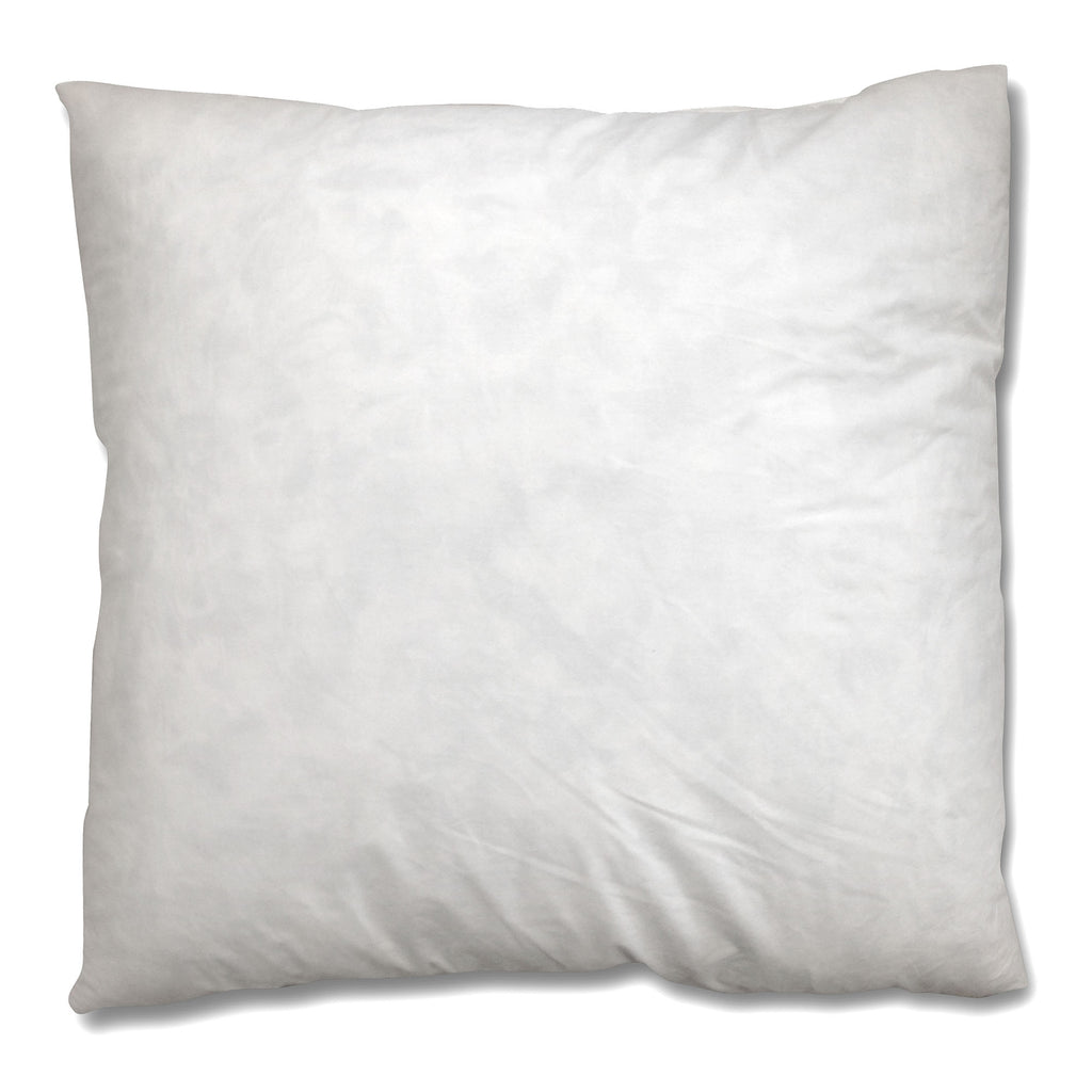 Standard Cushion Inner – Sharon B Design
